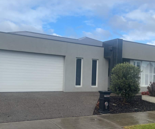 All About Rentals - Home